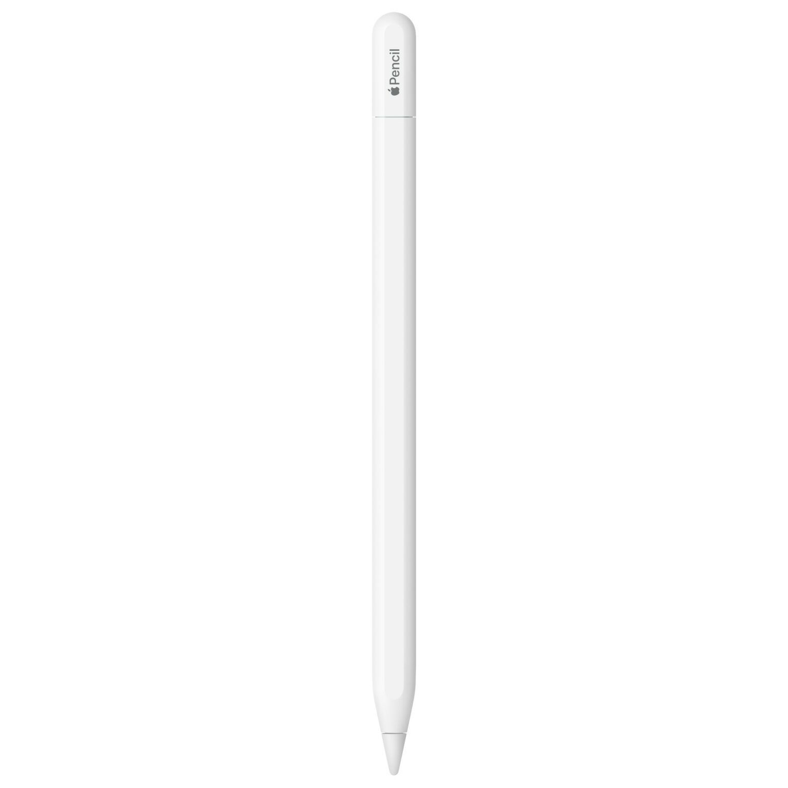 Apple Pencil | iStore - Your local Apple expert