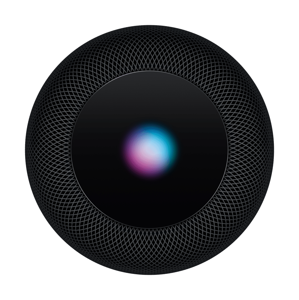 Clearance | iStore - Your local Apple expert