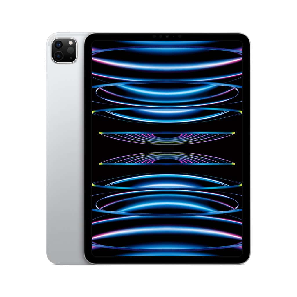 Clearance – iPad | iStore - Your local Apple expert