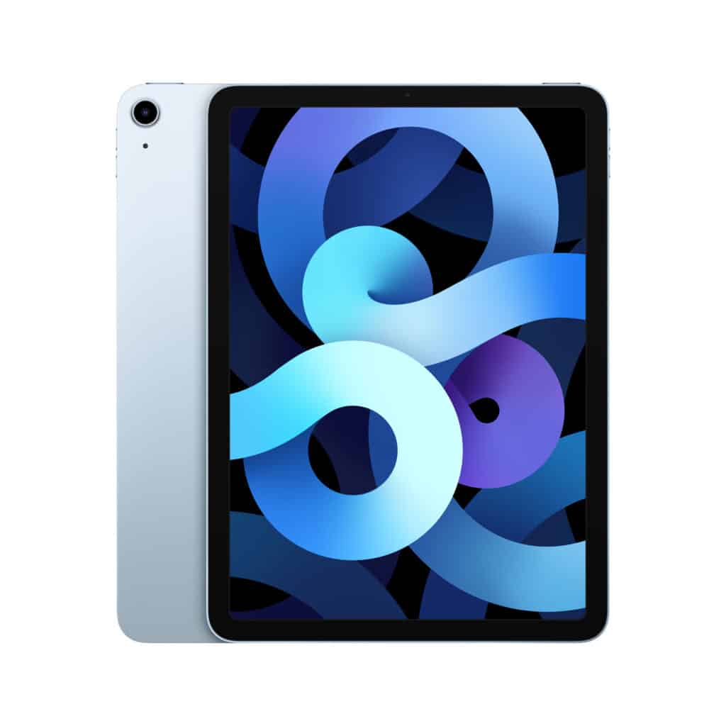 Clearance – iPad | iStore - Your local Apple expert
