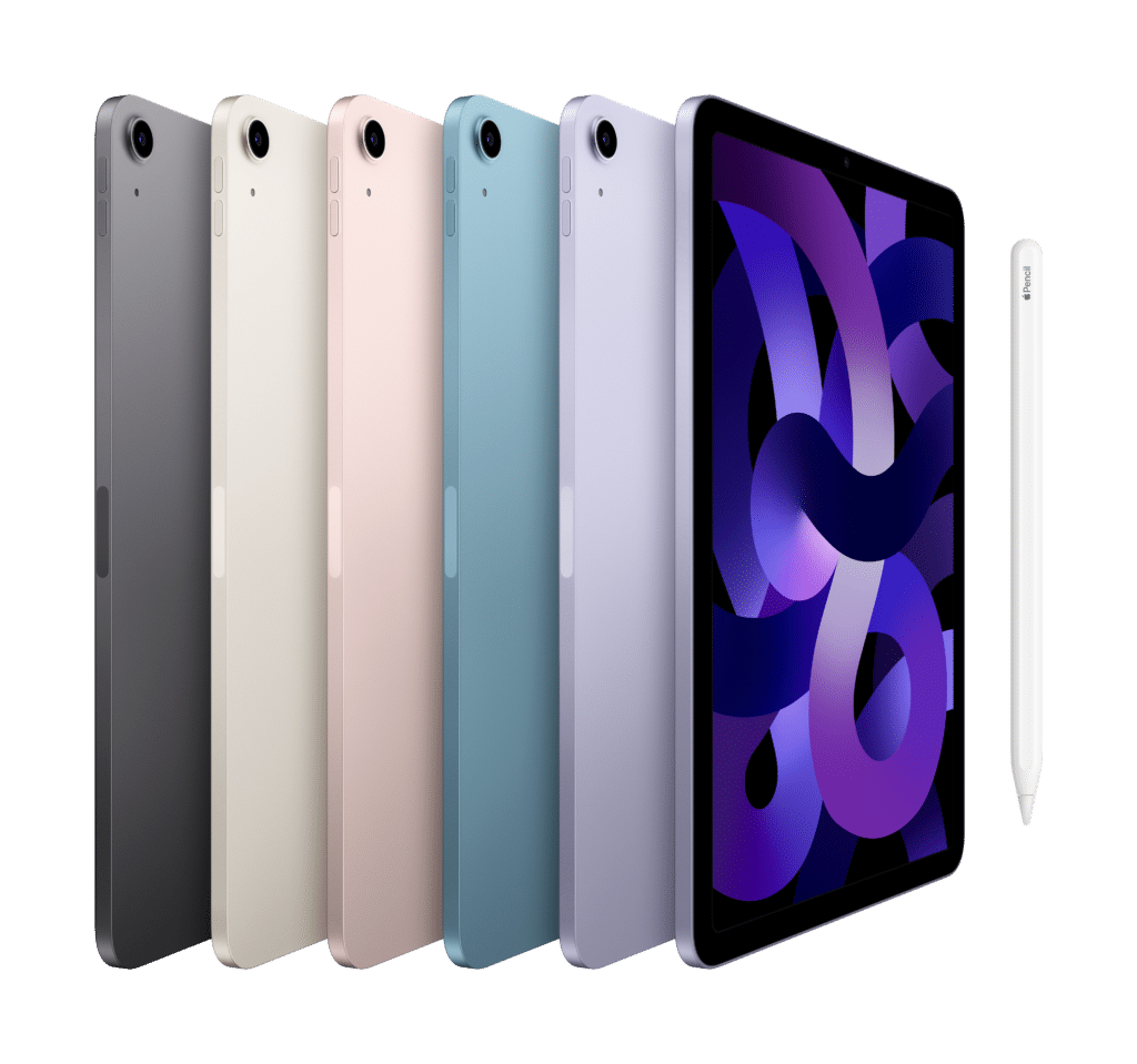 Trade In | iStore - Your local Apple expert