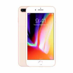 iPhone Repairs | iStore - Your local Apple expert