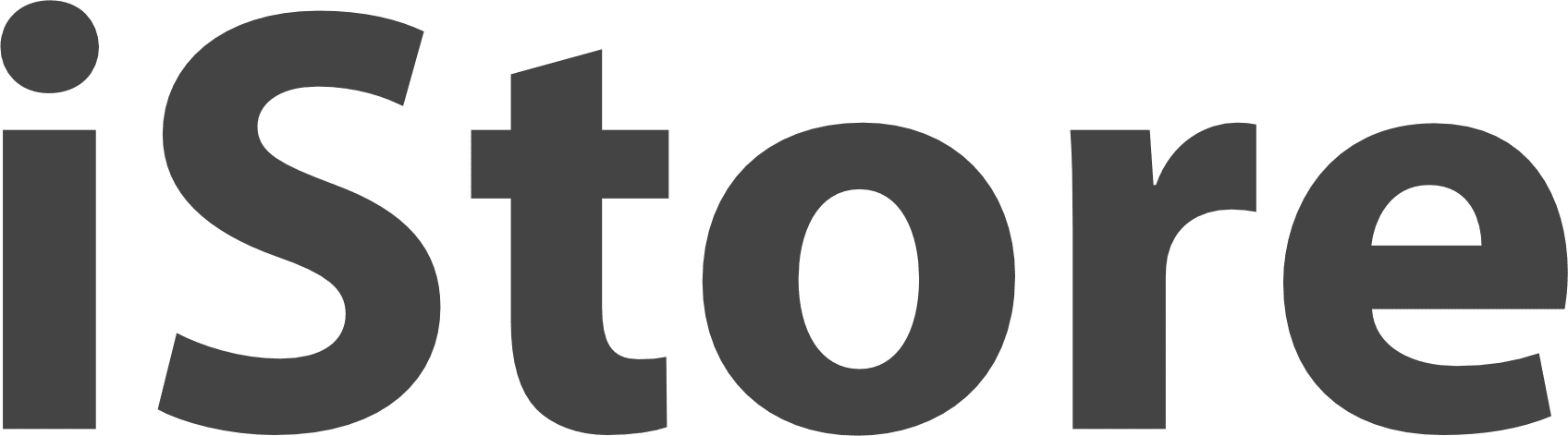 Istore Logo Working At IStore Philippines , Job Opening & Hiring June