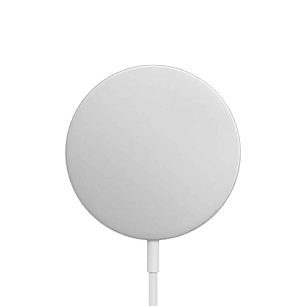 MagSafe Charger | iStore