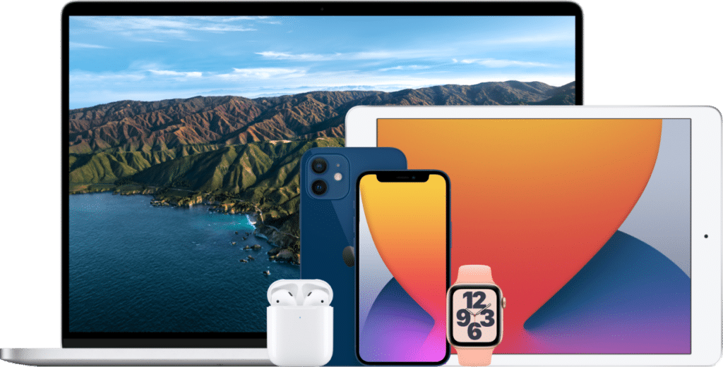 Contact Us | iStore - Your local Apple expert