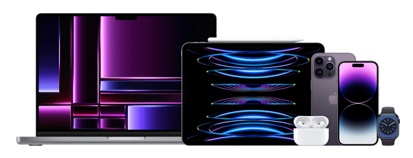 iStore Guildford | iStore - Your local Apple expert