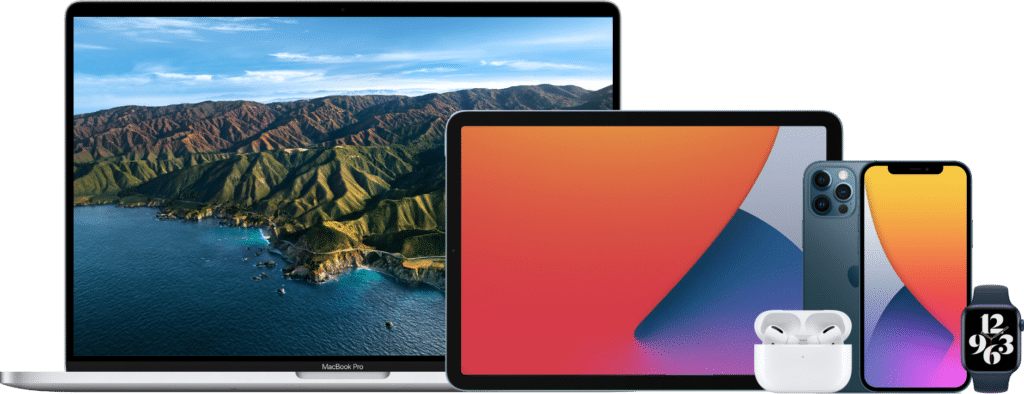 iStore Ipswich | iStore - Your local Apple expert