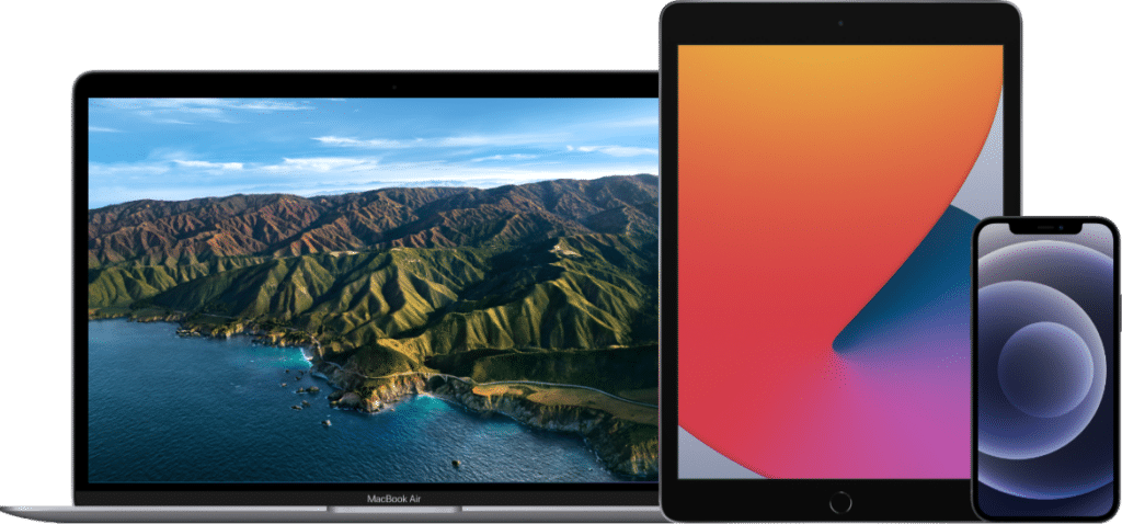 Track your order | iStore - Your local Apple expert