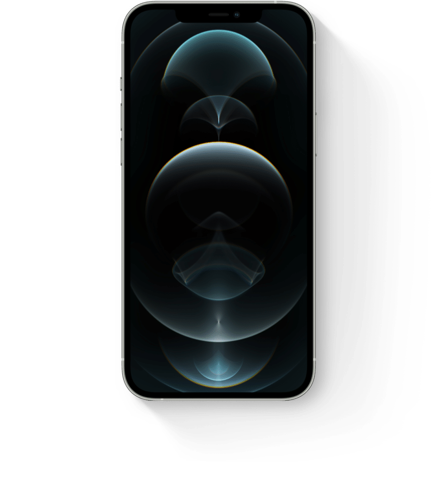 iPhone with a 2 year warranty - iStore | iStore - Your local Apple expert