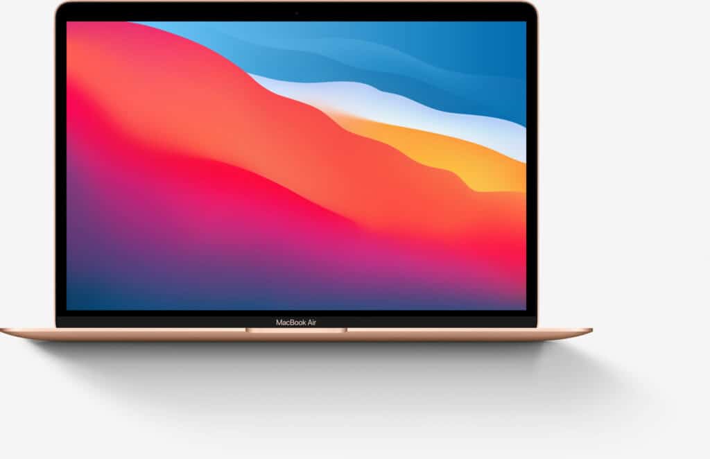 Easy Upgrade | iStore - Your local Apple expert