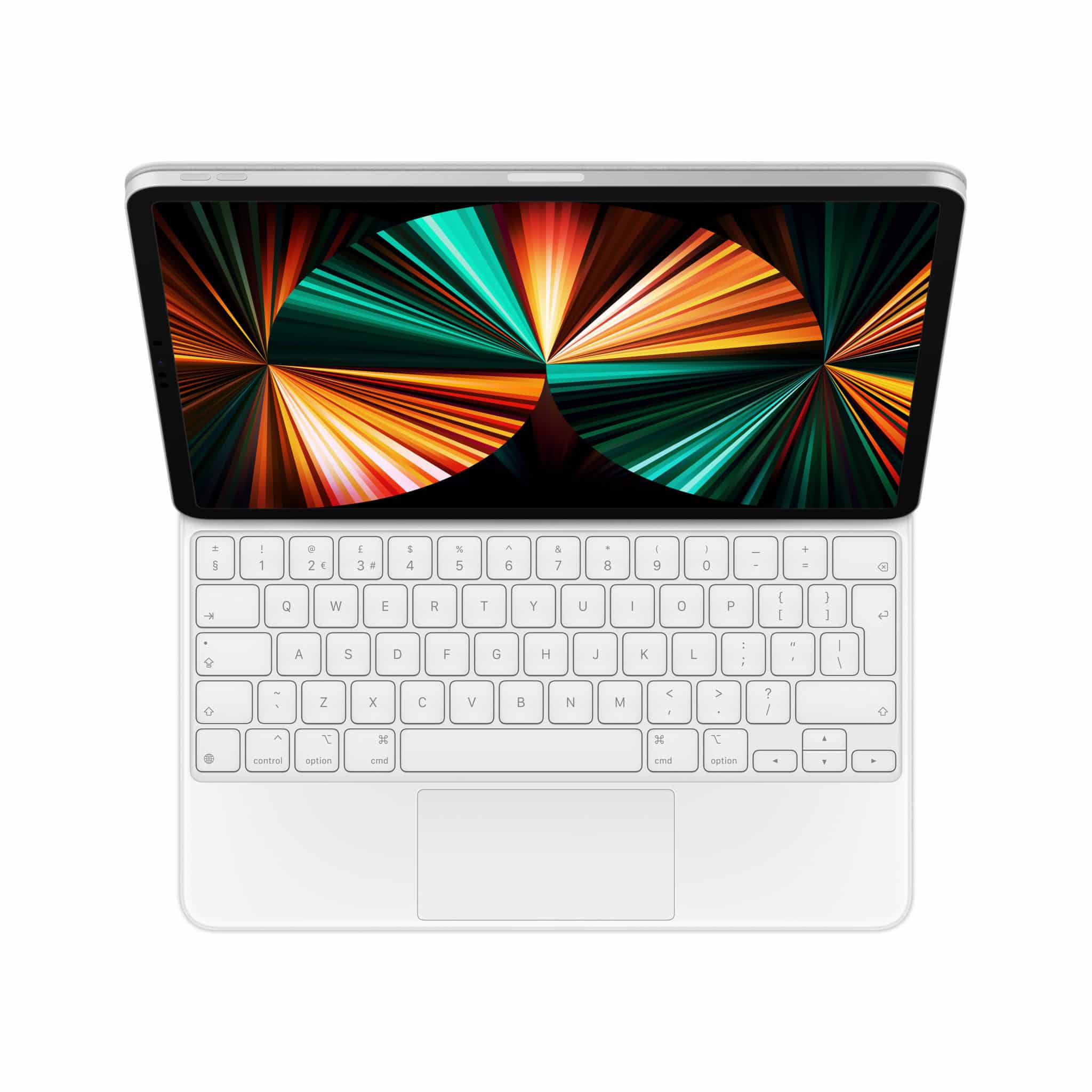 iPad Keyboards | iStore - Your local Apple expert