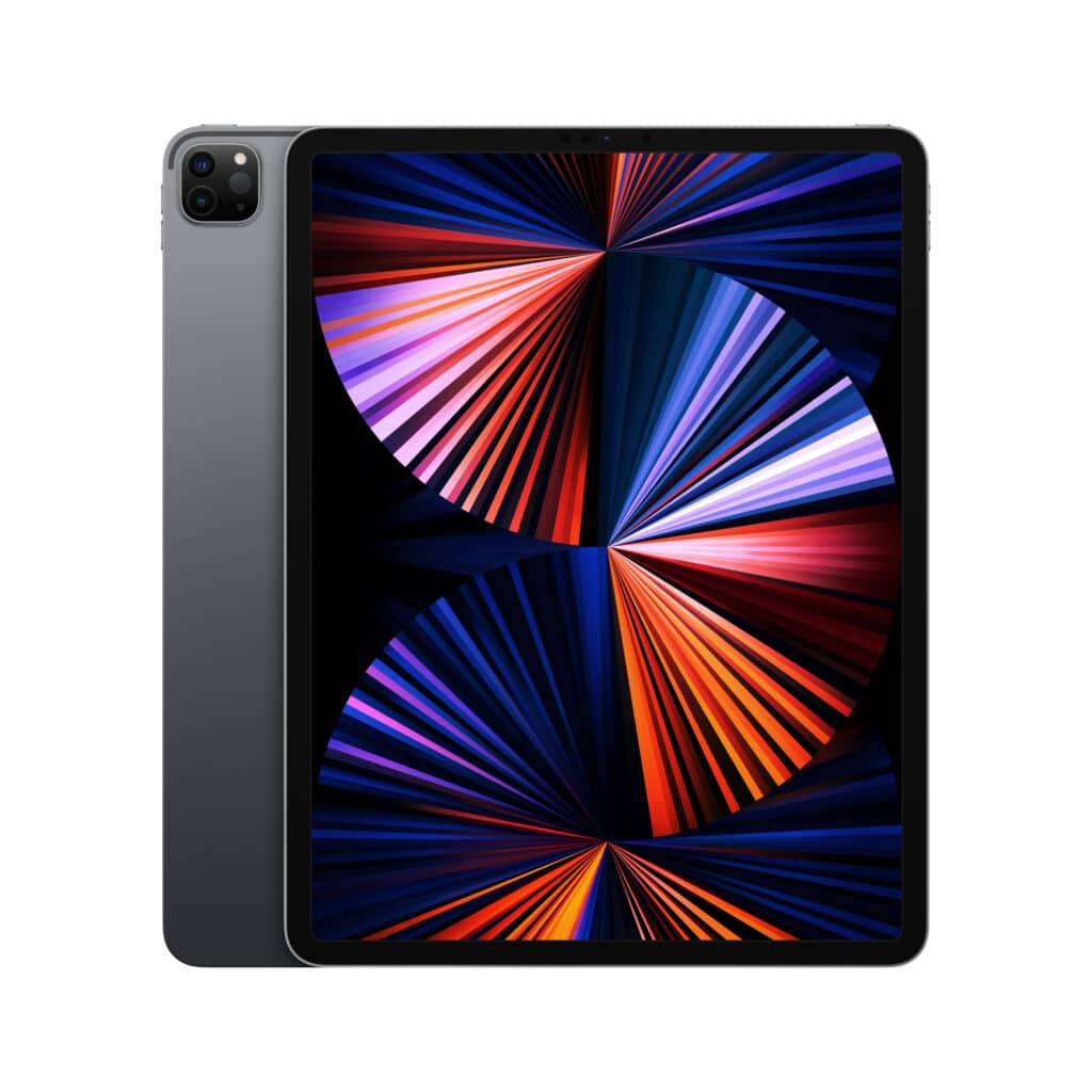 Clearance – iPad | iStore - Your local Apple expert