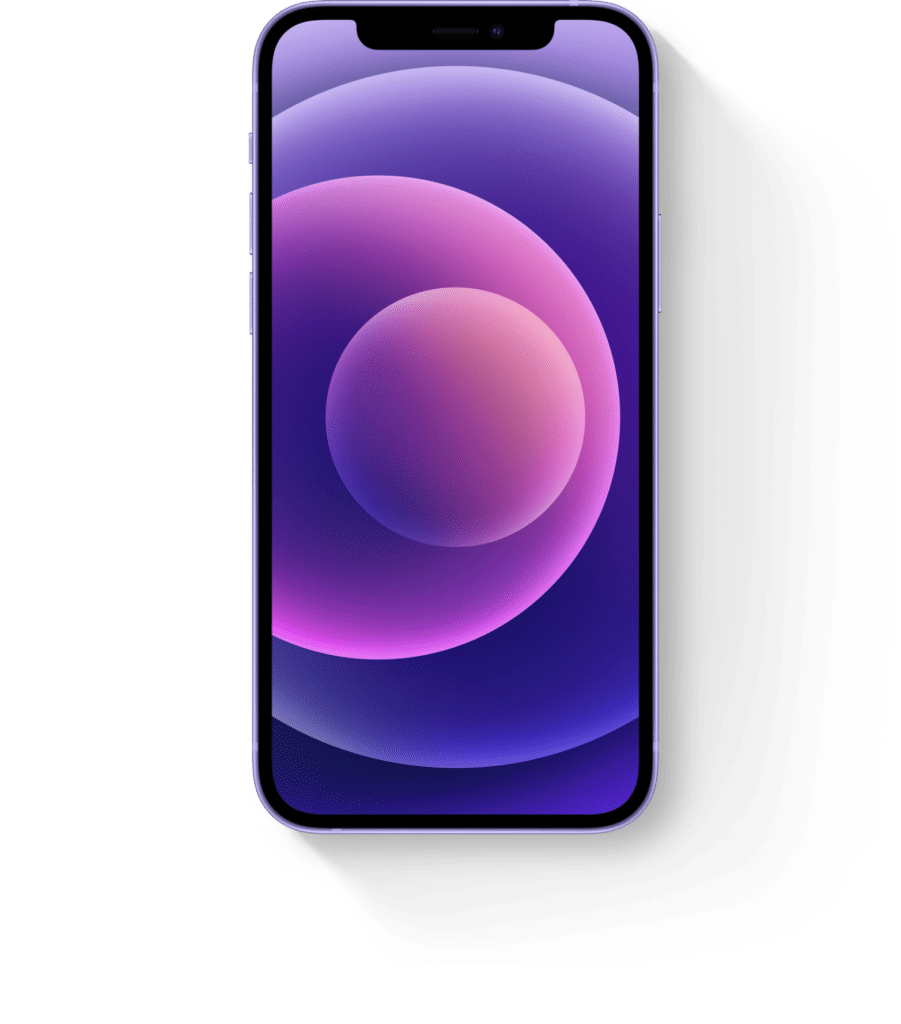 iPhone with a 2 year warranty - iStore | iStore - Your local Apple expert