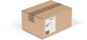 Contact Us | iStore - Your local Apple expert