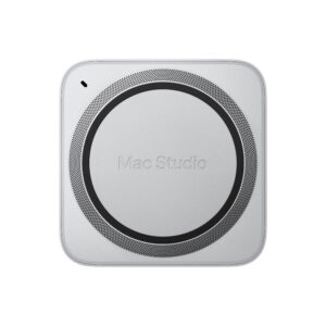 Mac Studio | iStore