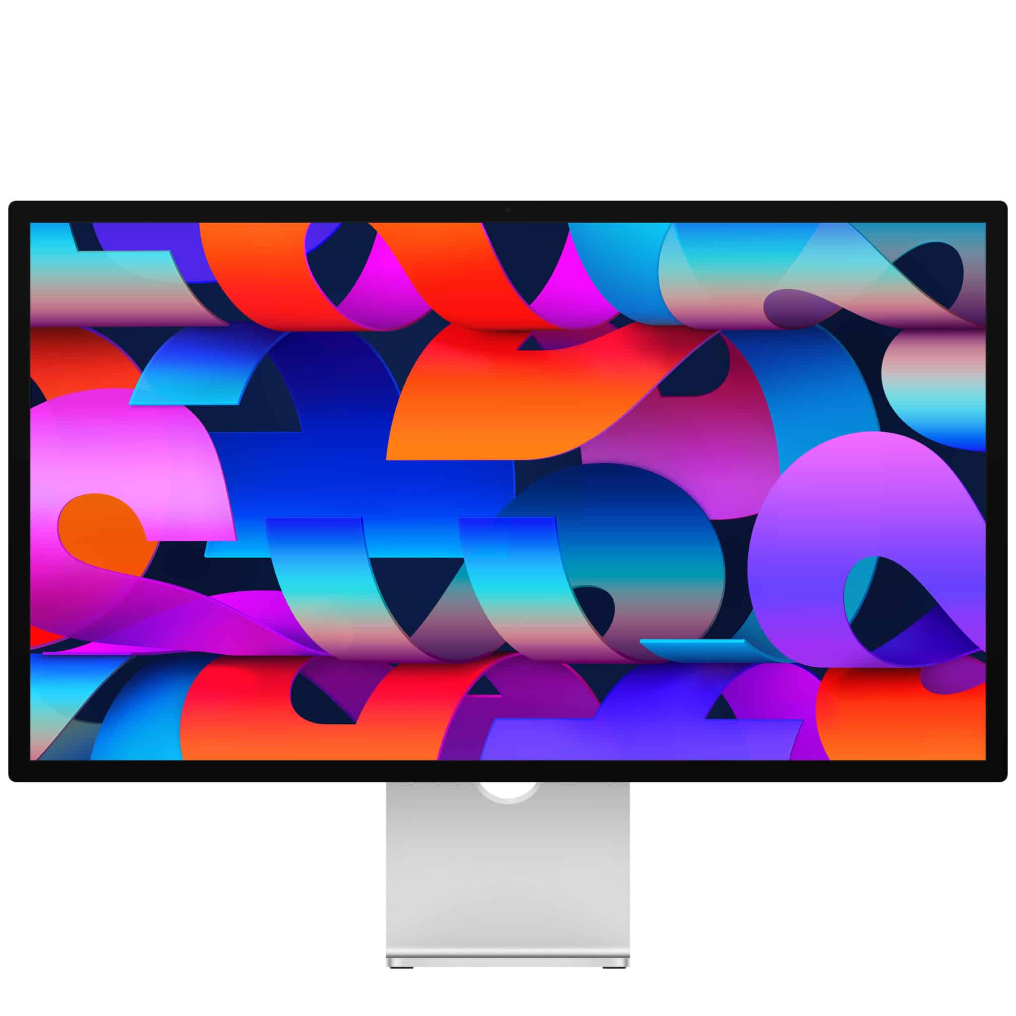 Mac Studio | iStore
