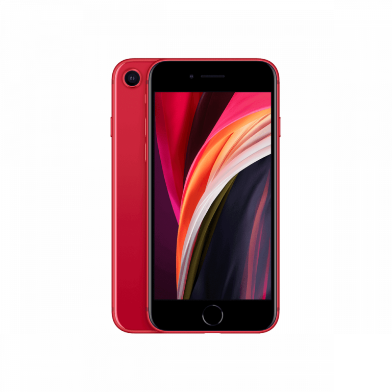 iPhone with a 2 year warranty - iStore | iStore - Your local Apple expert