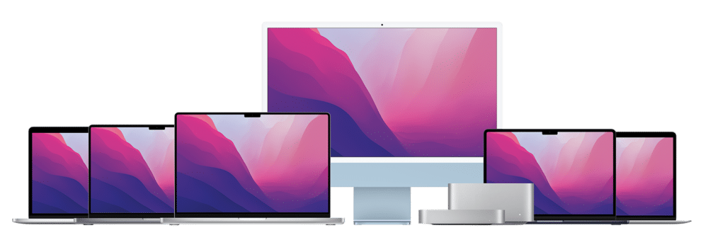 iStore Strand | iStore - Your local Apple expert