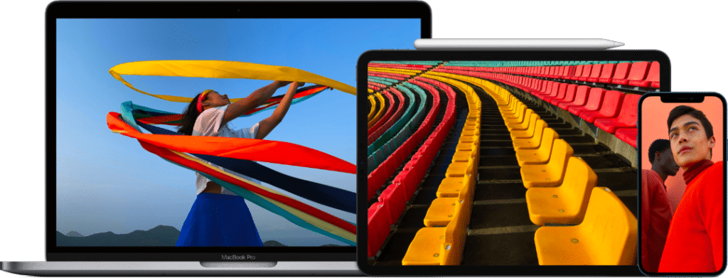 Offers | iStore - Your local Apple expert