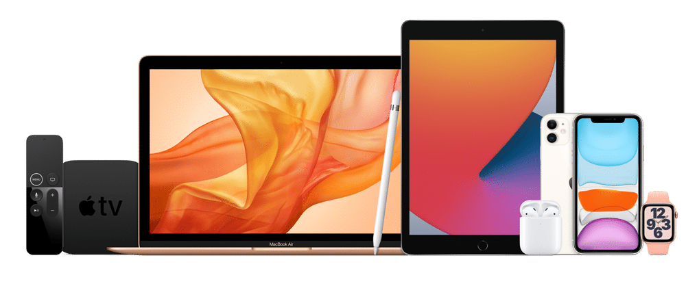 Offers | iStore - Your local Apple expert