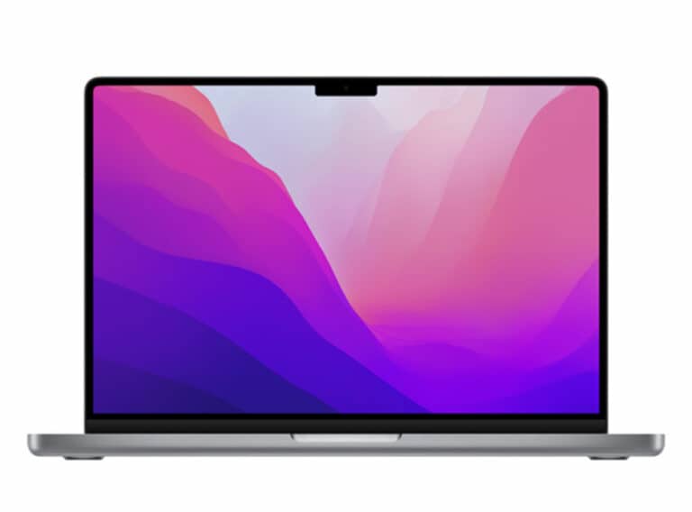 Mac with a 2 year warranty | iStore - Your local Apple expert