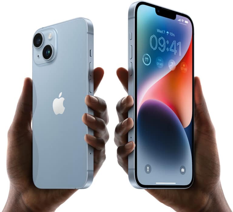 Welcome to iStore – Your local Apple expert