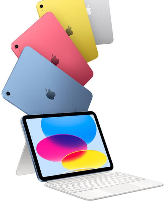 Welcome to iStore – Your local Apple expert