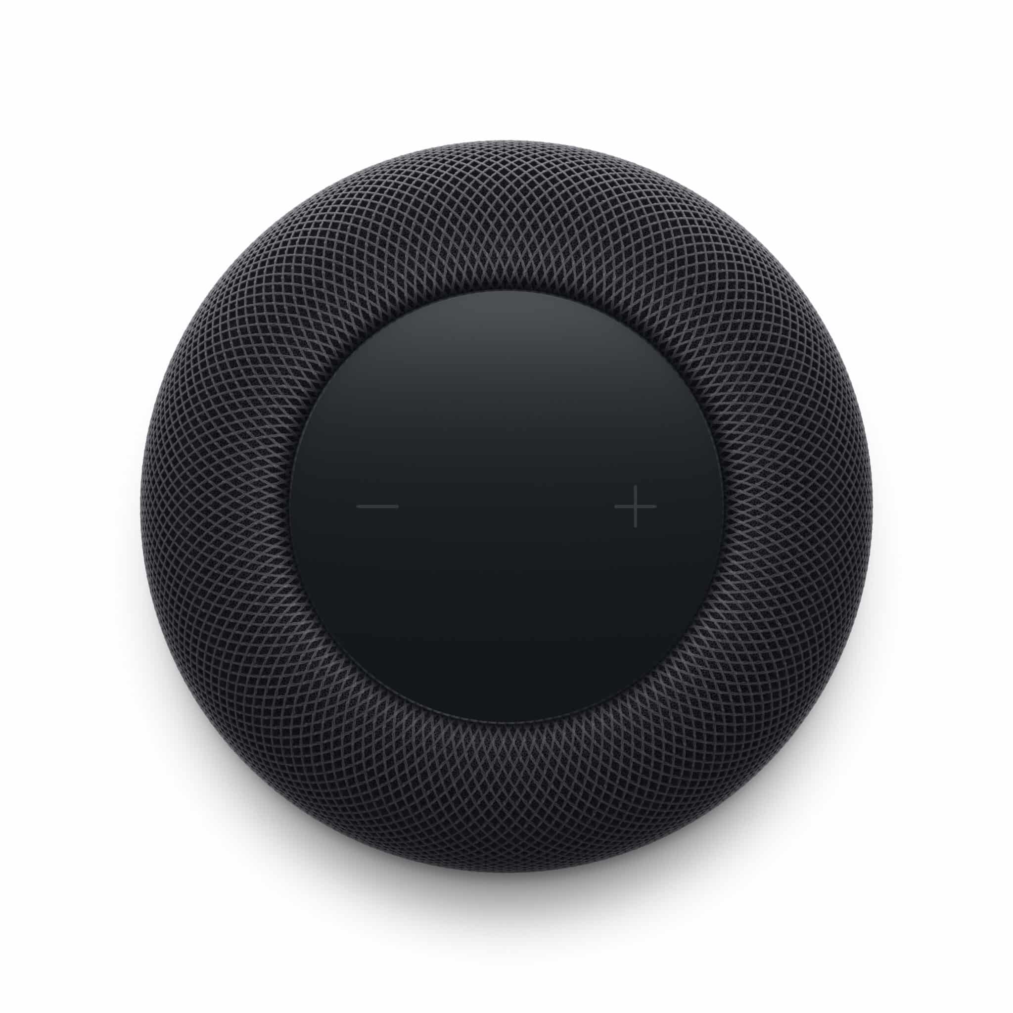 HomePod | iStore