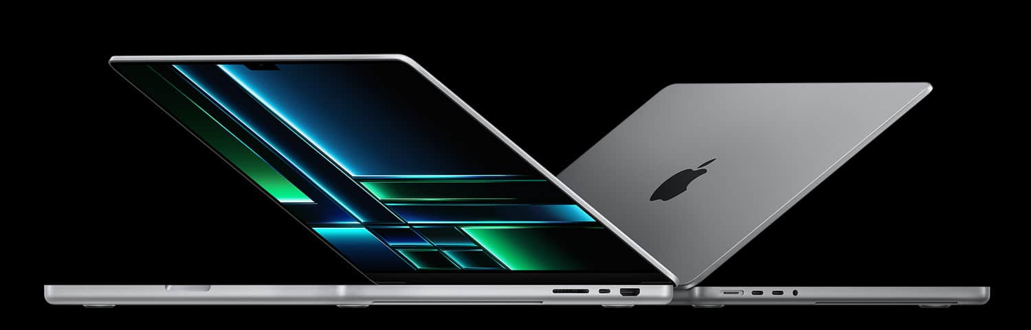 Welcome to iStore – Your local Apple expert