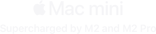 Welcome to iStore – Your local Apple expert