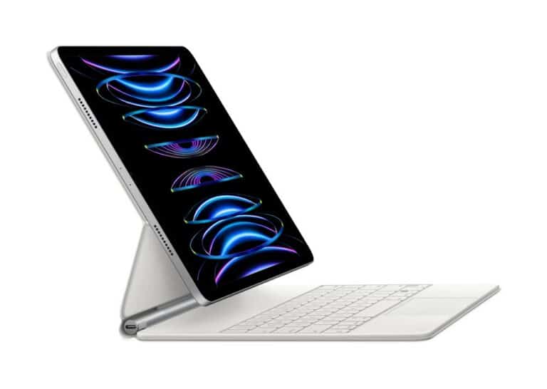 iPad Keyboards | iStore - Your local Apple expert