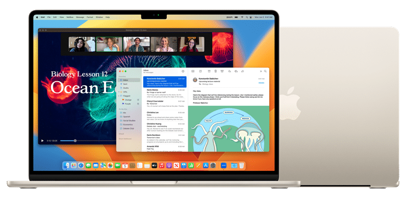 Welcome to iStore – Your local Apple expert