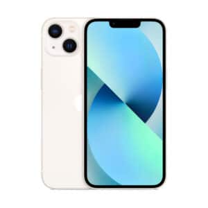 iPhone with a 2 year warranty - iStore | iStore - Your local Apple expert