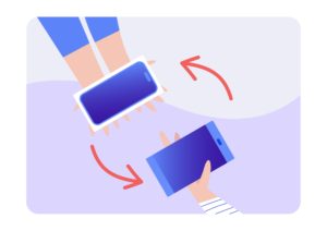 Trade-in and Recycle | iStore - Your local Apple expert