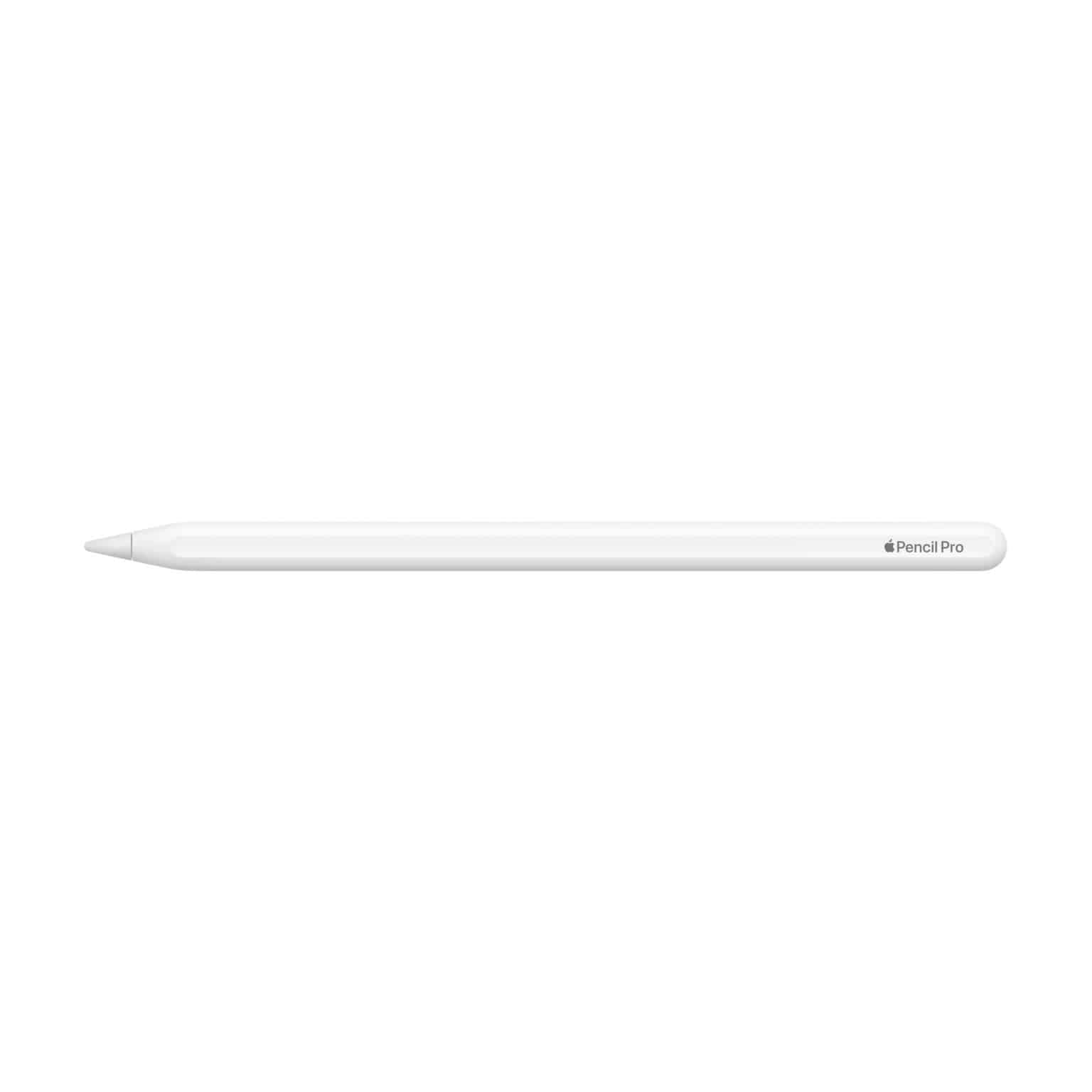Apple Pencil | iStore - Your local Apple expert