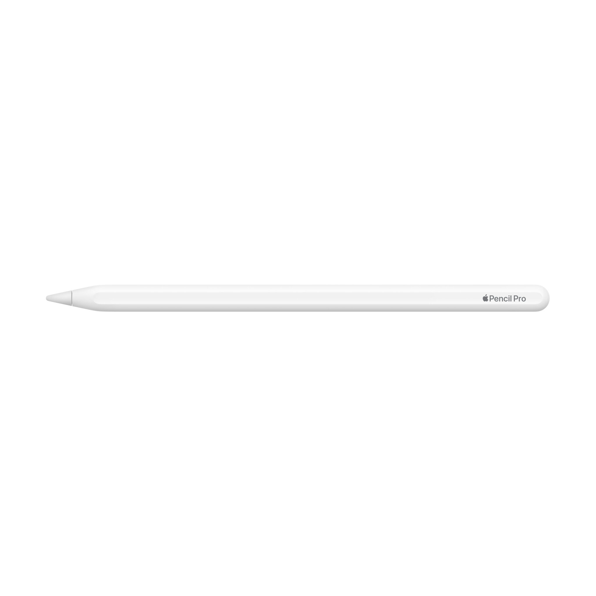 Apple Pencil | iStore - Your local Apple expert