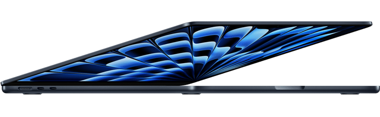 Offers | iStore - Your local Apple expert