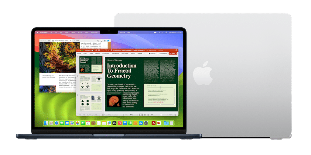 Student Discount | iStore - Your local Apple expert
