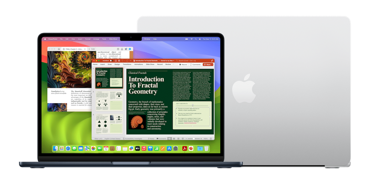 Student Discount iStore Your local Apple expert