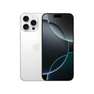 Clearance iPhone iStore Your local Apple expert