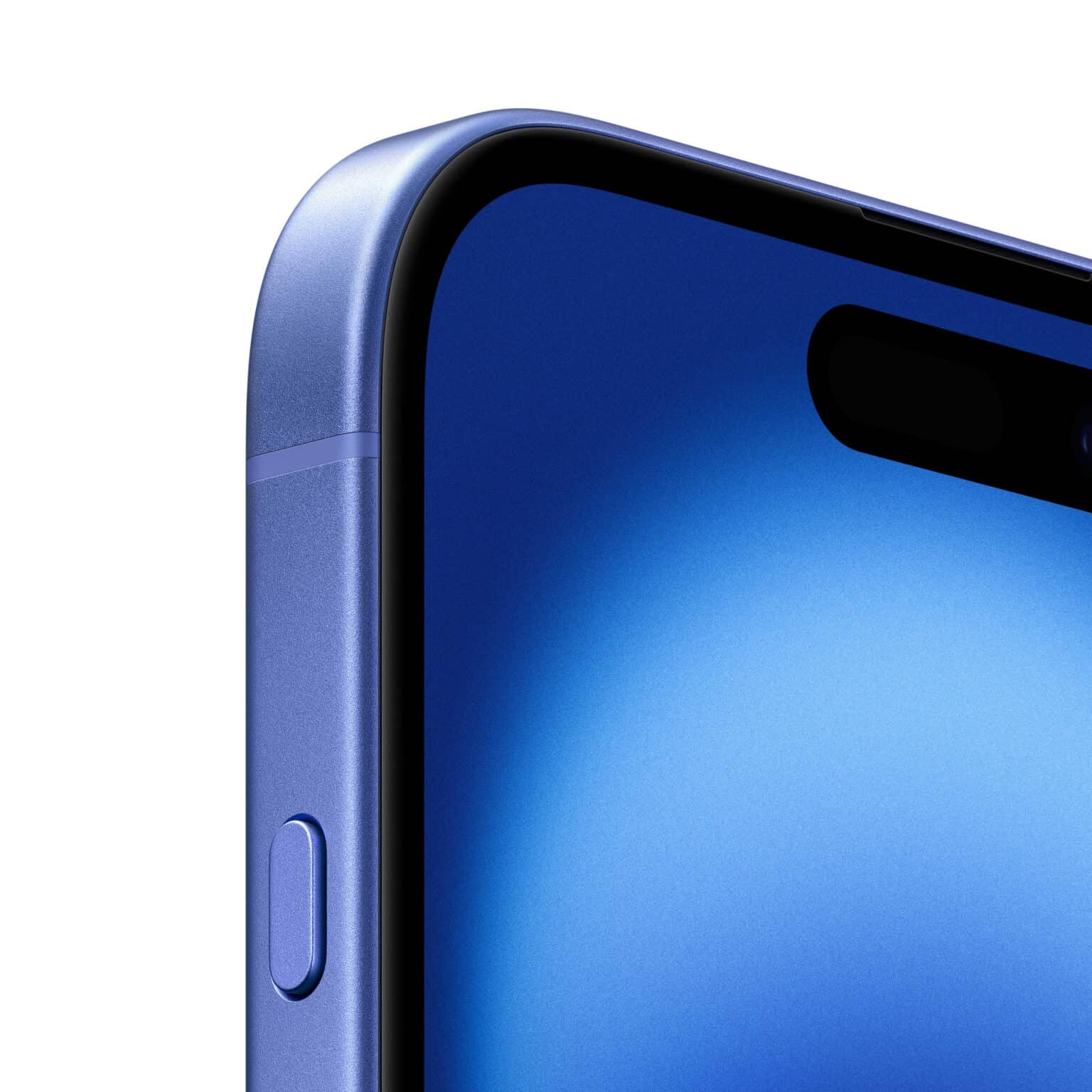 iPhone 16 | iStore