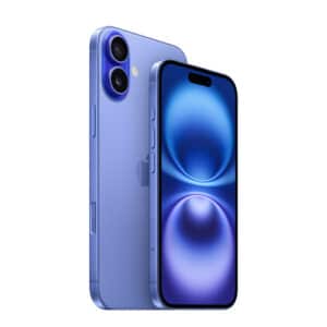 iPhone with a 2 year warranty - iStore | iStore - Your local Apple expert