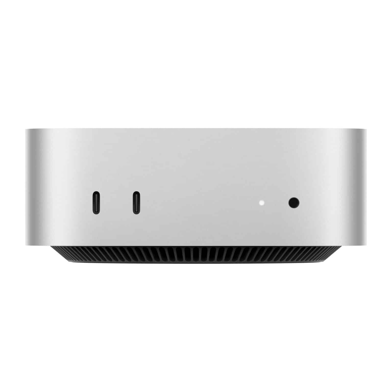 Mac mini (M4) | iStore