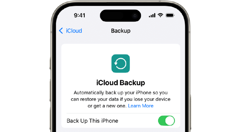 Support & Repair | iStore - Your local Apple expert