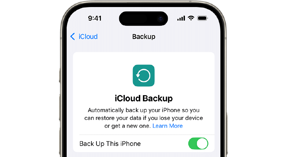 Support & Repair | iStore - Your local Apple expert