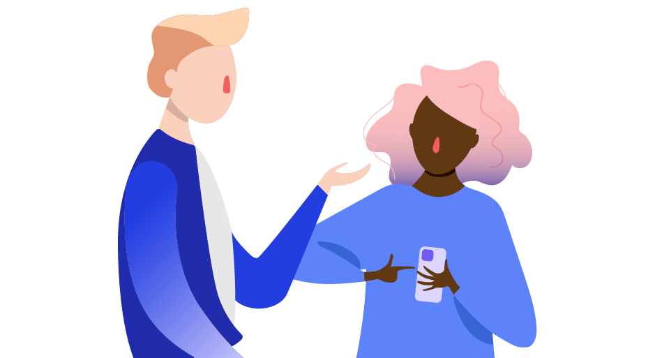 Support & Repair | iStore - Your local Apple expert