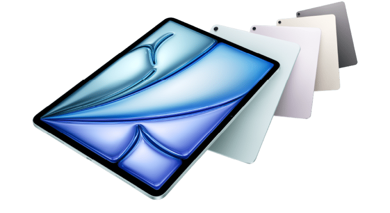 Support & Repair | iStore - Your local Apple expert