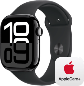AppleCare+ for Apple Watch | iStore - Your local Apple expert