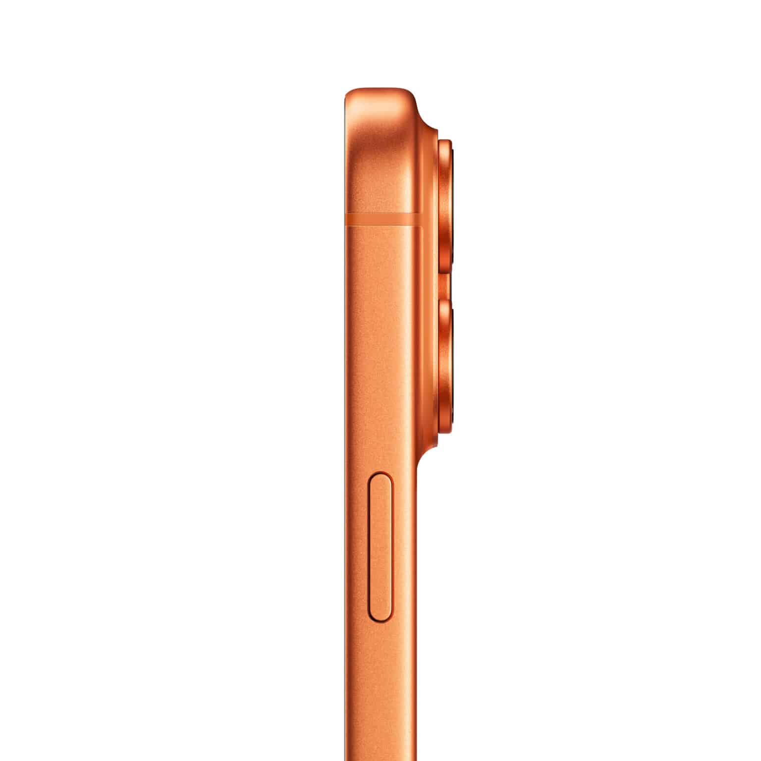 iPhone 17 Pro | iStore