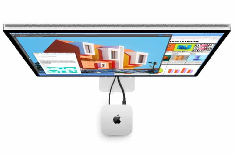 Holiday Gift Guide | iStore - Your local Apple expert